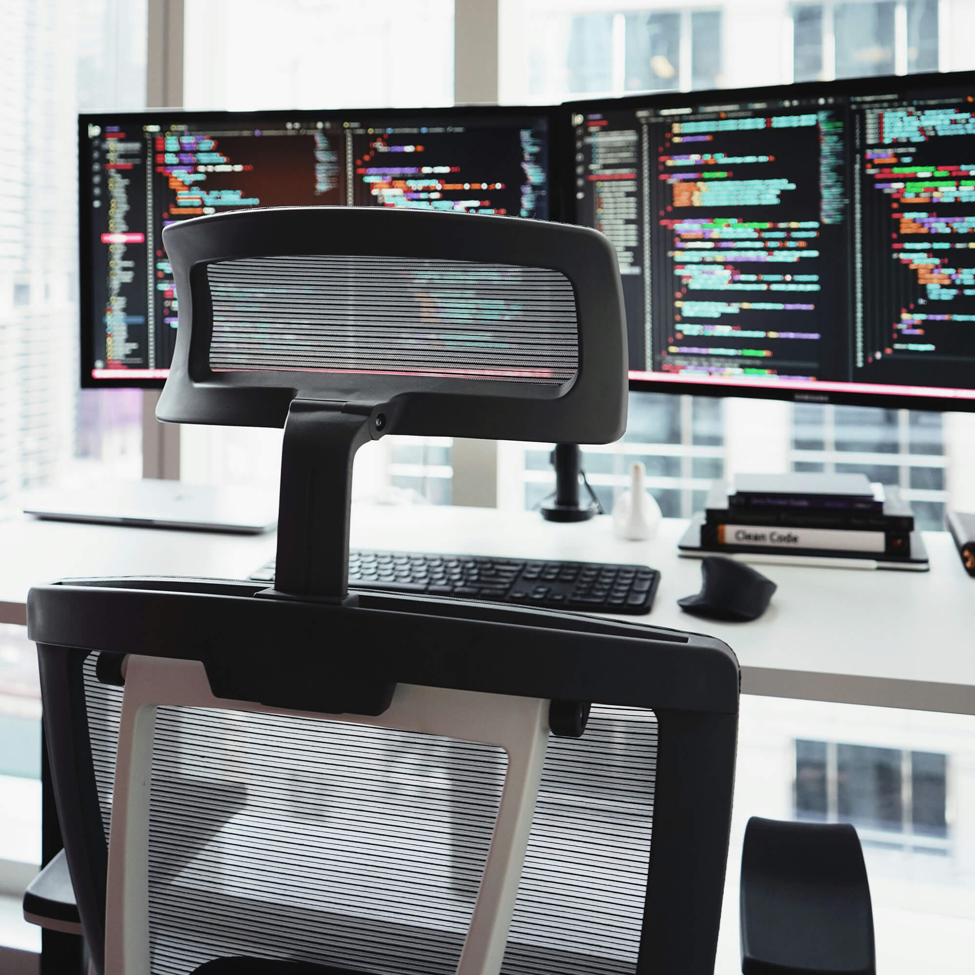 The Importance of UX/UI Design in Elevating Your Brand | Shane Fox Design